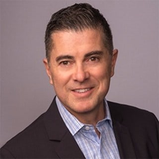 Joe-Barela | New Collar Network