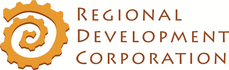RDC Logo | New Collar Network